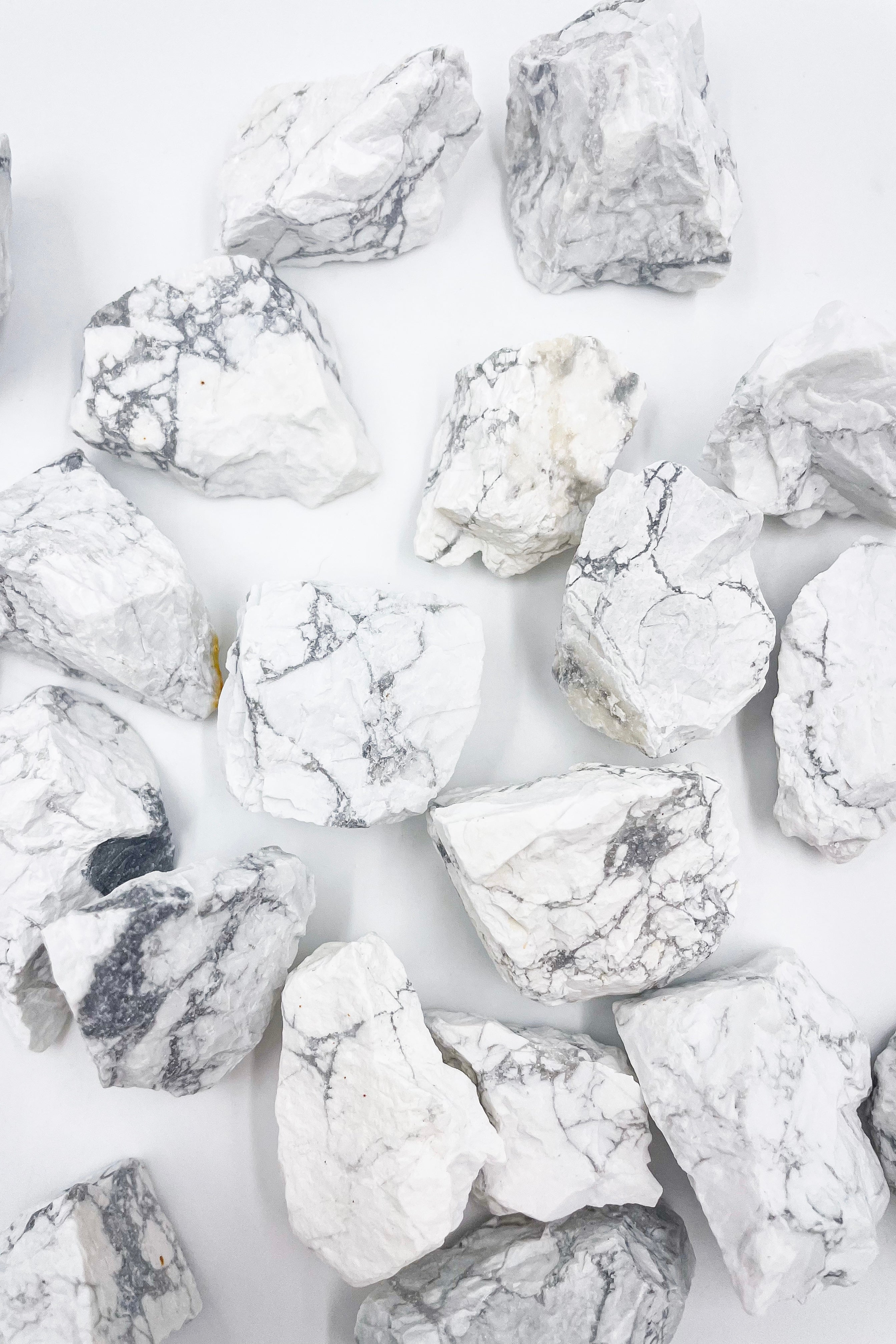 Howlita Masivo | Dormir bien y relajación – Verdevela